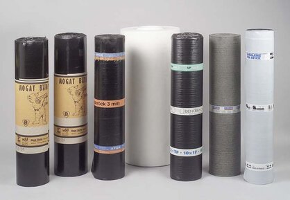 Soprema kopen | Apok.be